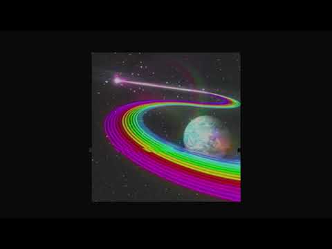 Hey Kids (Slowed & Reverb)