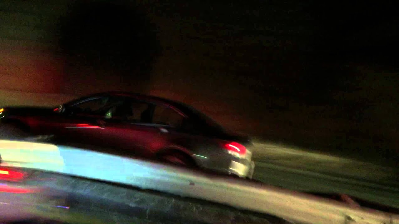 VERY RARE CATCH OF 2 MTA BRIDGE AND TUNNEL POLICE CRUISERS RESPONDING ...