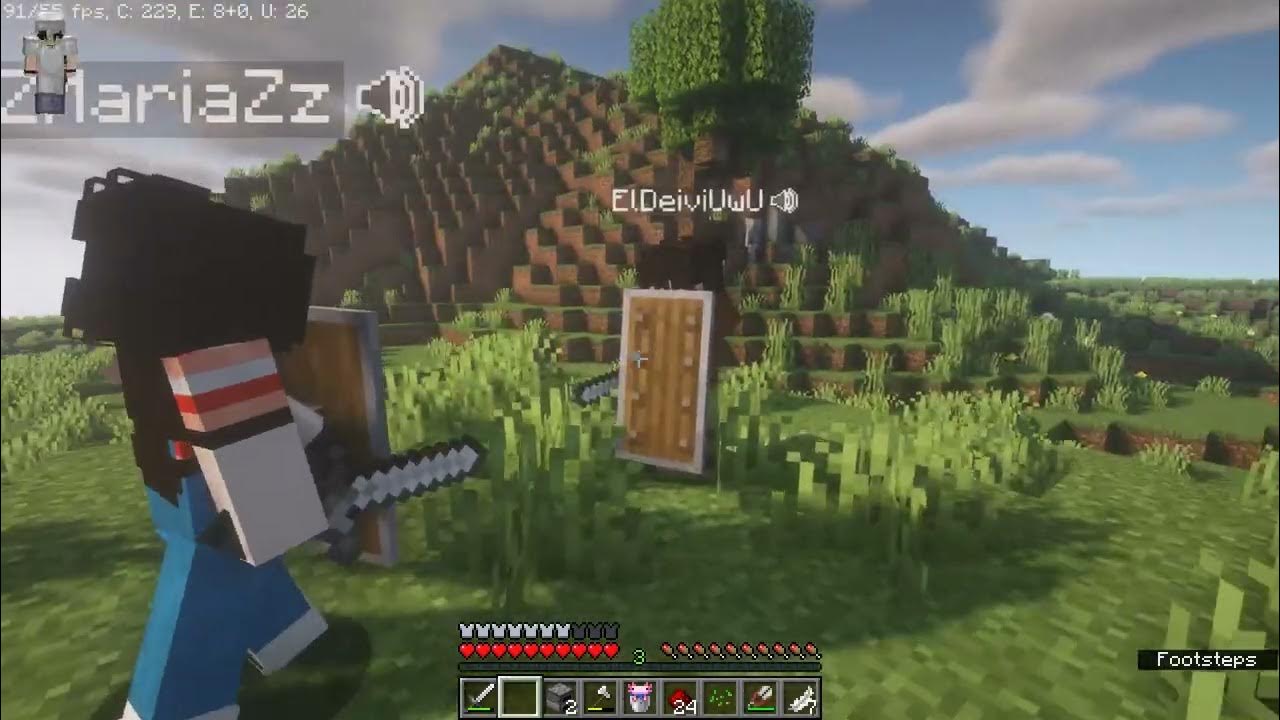 Java runtime beta 2022 01 17 00 07 59 02 DVR Trim - YouTube