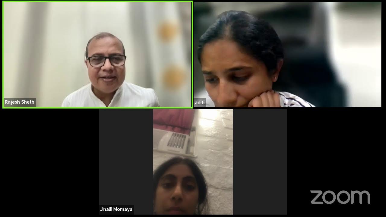 ENG2023 VV3 Lec37 - YouTube