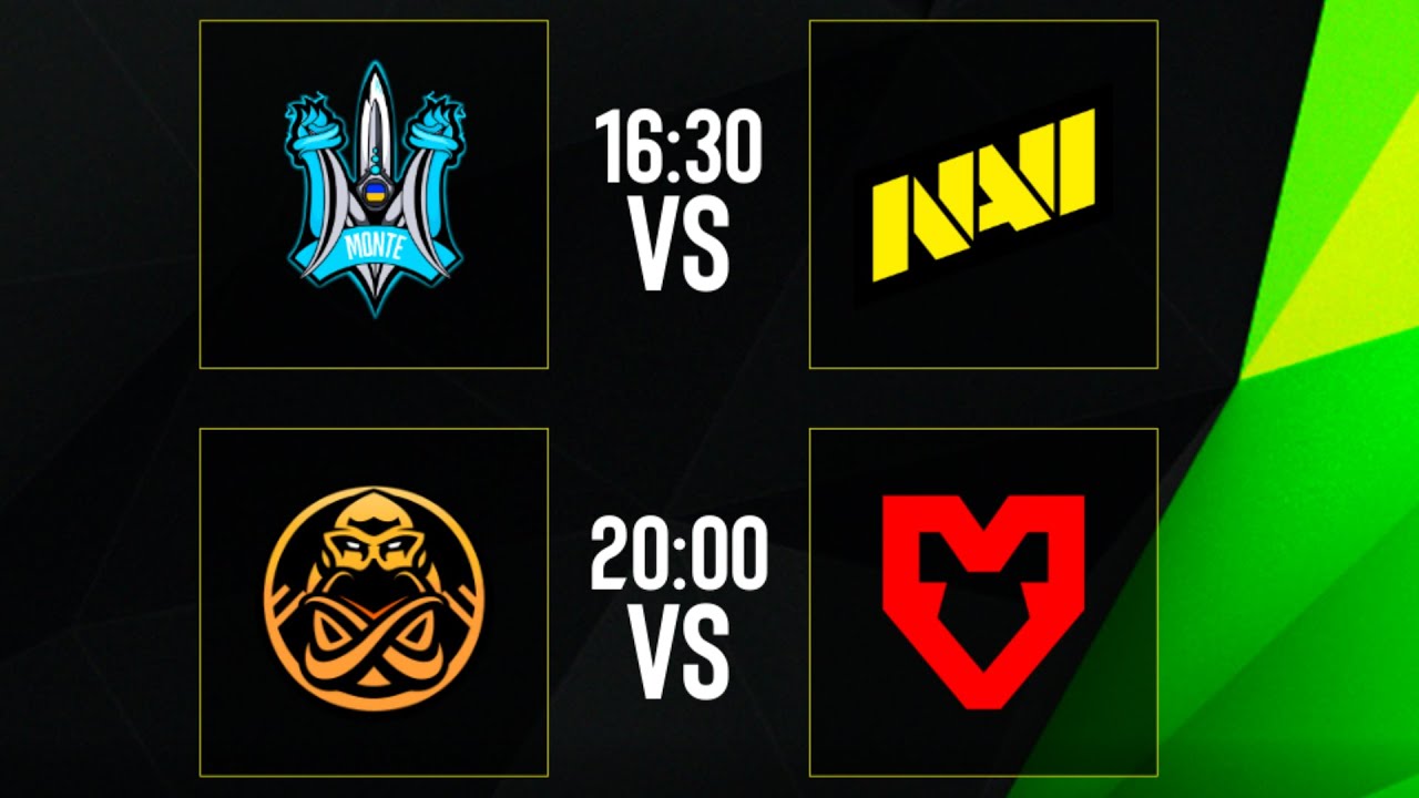 🇫🇮 CS - ESL Pro League 18 PLAYOFFS | Suomeksi selostettuna - YouTube