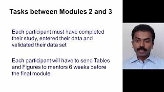 Module 2 - YouTube