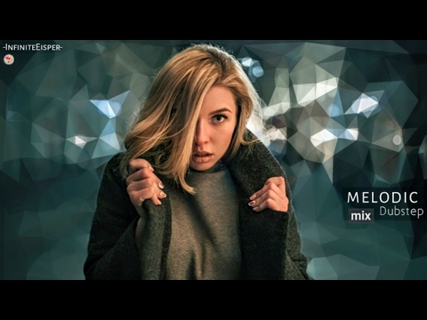 BEST MELODIC DUBSTEP MIX | ♪ 1 Hour Of Epic Electronic Music ♪ - YouTube
