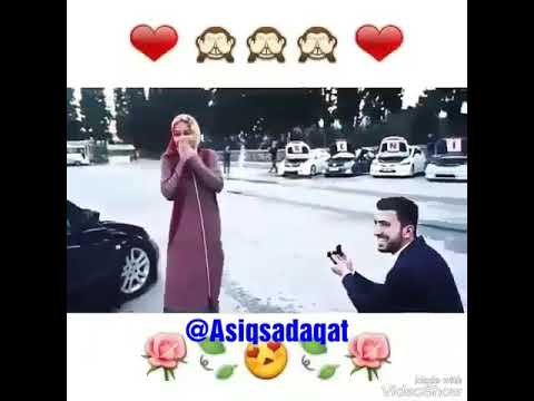 Chin dildan sevganlar leki bosin