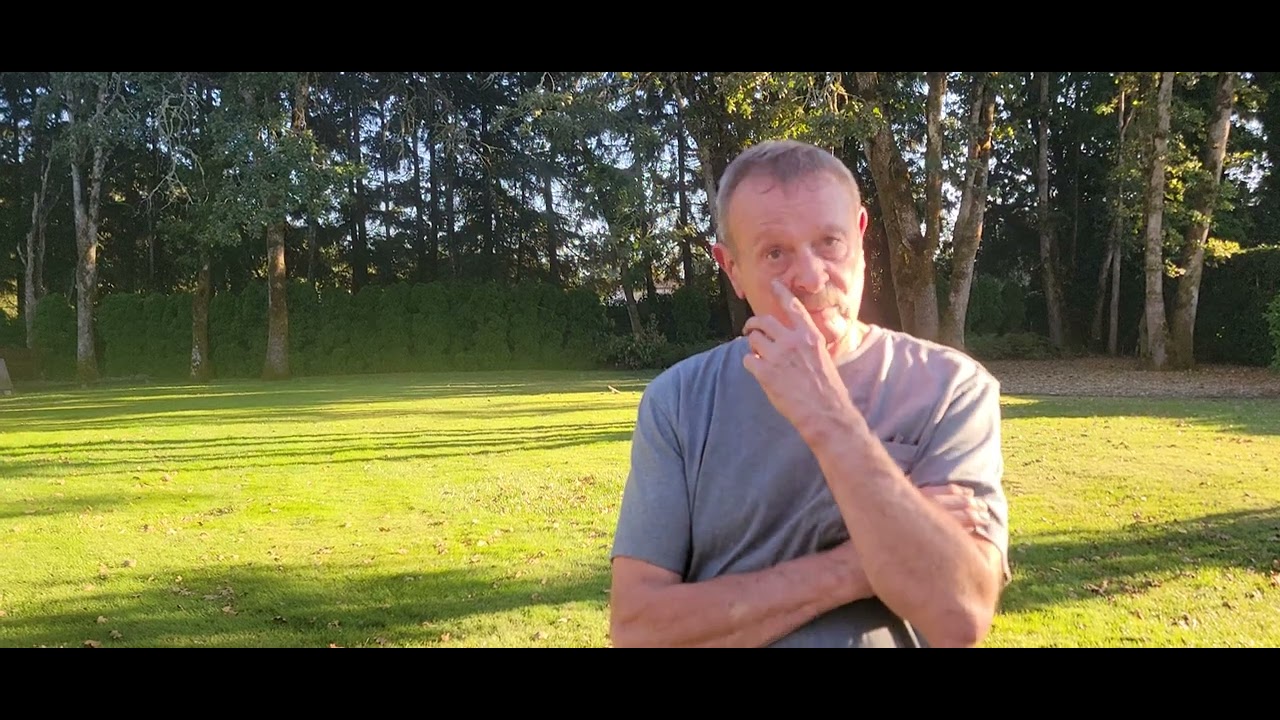 Jupiter Battery Storage In Hillsboro Threatens Local Residents - YouTube