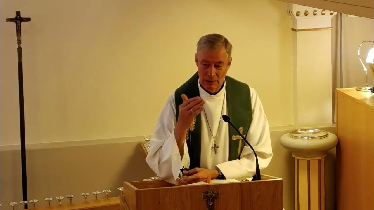 19 11 23 Jan Bygstad Mark 2 1 12 YouTube 19-11-23-jan-bygstad-mark-2-1-12-youtube