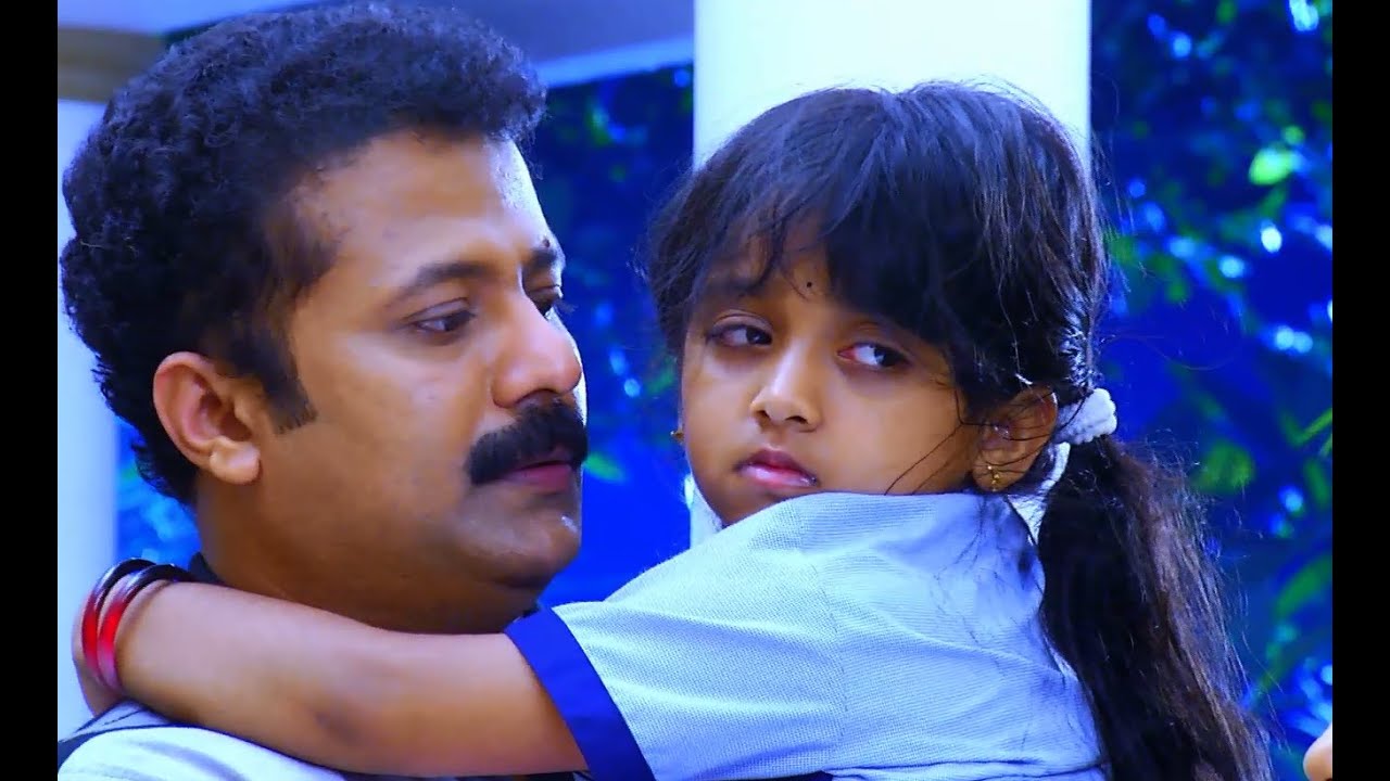 Malooty | Episode 9 - 10 December 2015 | Mazhavil Manorama - YouTube