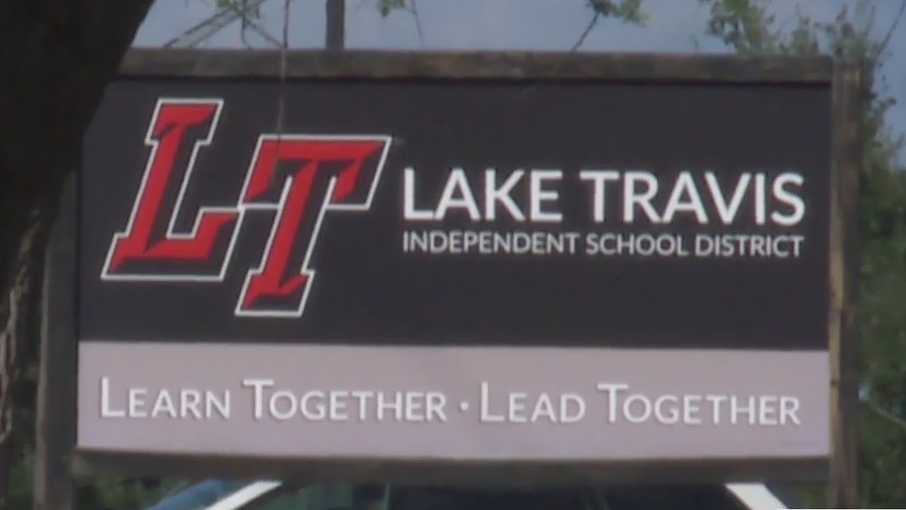 Lake Travis ISD superintendent says new schools will have safety ...