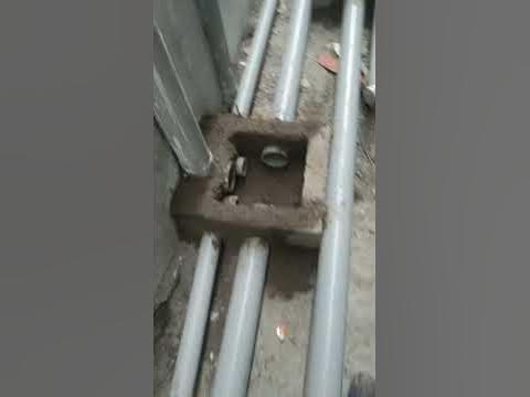 drine line complete - YouTube