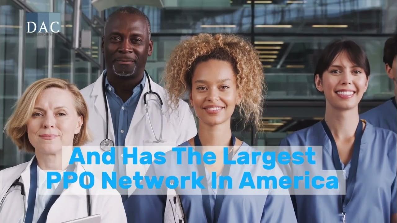 Bigdoggpinc Affiliation David Allen Capital Agent #102545187 - YouTube