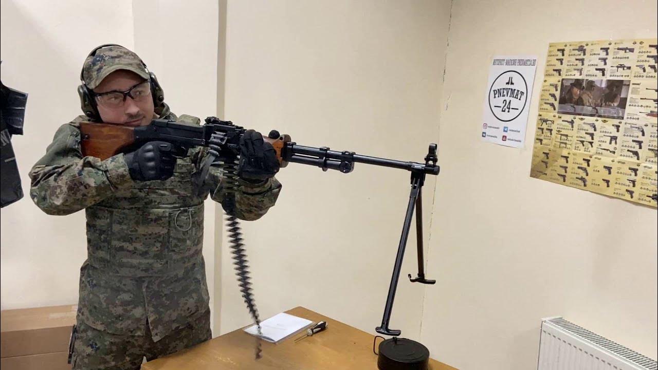 ээээх красавец РПД схп - YouTube
