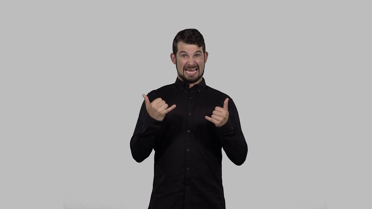 SRV Canada VRS ASL Invitation To Register For CRTC Study YouTube srv-canada-vrs-asl-invitation-to-register-for-crtc-study-youtube