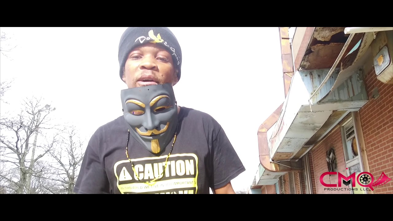 Cincere (Credit Karma) OFFICIAL VIDEO - YouTube