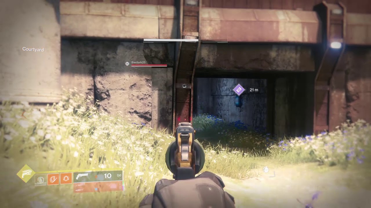 So, you want heavy, huh - YouTube