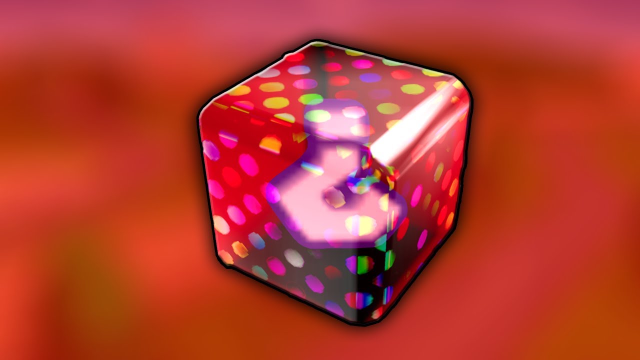 If I Hit A Fake Item Box The Video Ends | Mario Kart Wii - YouTube