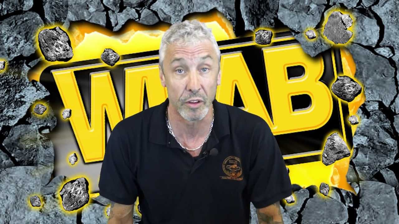 Peppi Marchello goes to the Great Gig in The Sky - YouTube