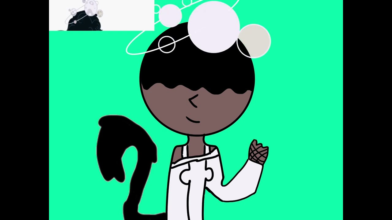 Pfp for idk ._. - YouTube