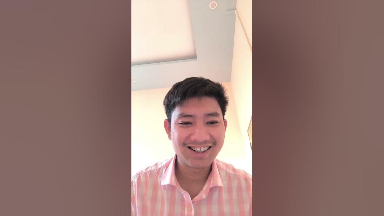 2d 47 ရှယ်ဗဒိတ်အောင်ပီ 11 3 25 12 1 စျေးမှာ မိန်းအောကွက်နဲ့ ထပ်အောင်မယ် 2d 2dlive Youtube