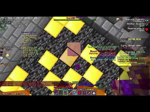 floor 7 hypixel skyblock - YouTube