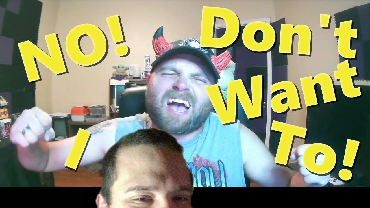 Mr. Rage makes me play a level that I HATE! I STILL WON! - YouTube