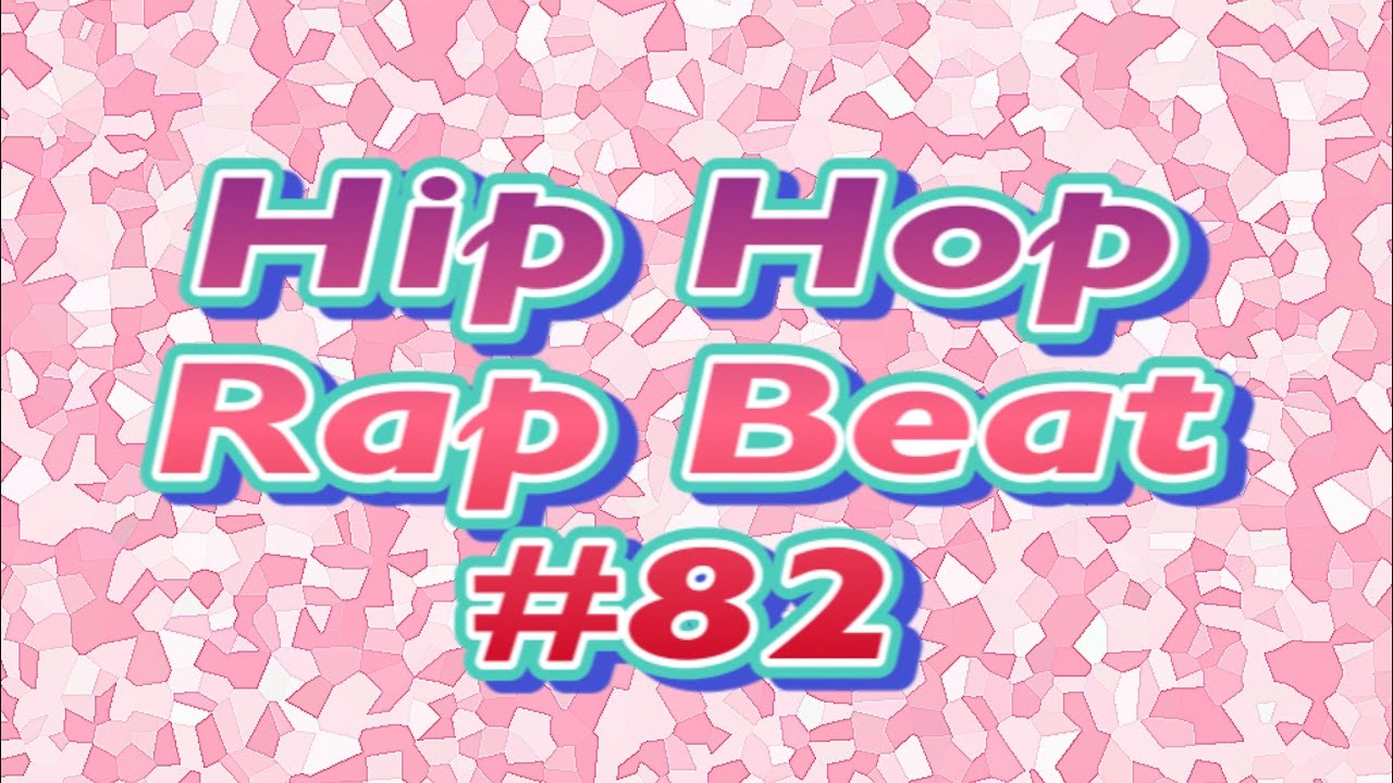 HIP HOP INSTRUMENTAL | Rap Freestyle Beat | RAP BATTLE | DANCE BATTLE ...