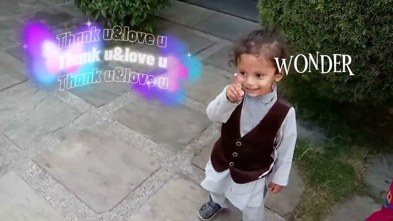 Happy Journey Brother YouTube Happy Journey Brother YouTube