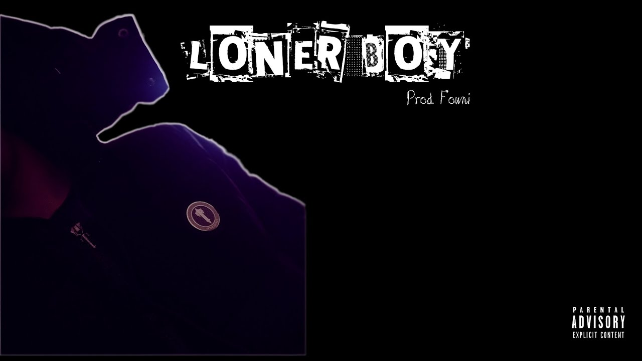 GBZ - Loner boy - YouTube