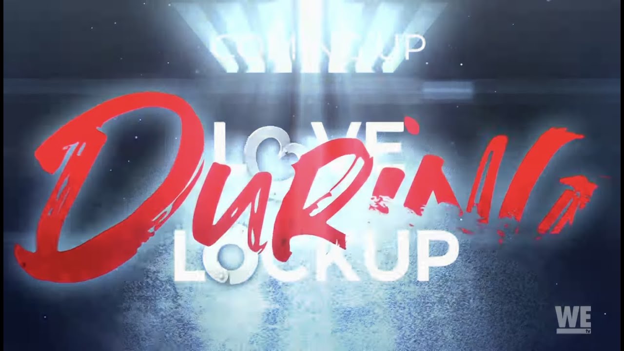 (Review) Love After Lockup | Love During Lockup | Season, 4 Ep. 43 ...