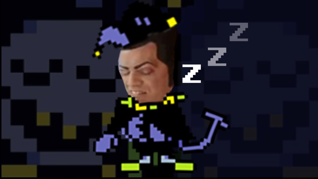 THE NUMBER ONE REVOLVING 2 - YouTube