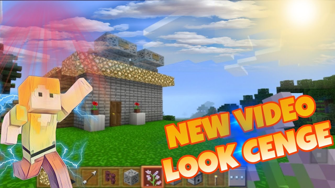 MAKE IN HOME NEW LOOK CENGE NEW VIDEO ON TAP SUBSCRIBE AND LIKE ♥️ ...