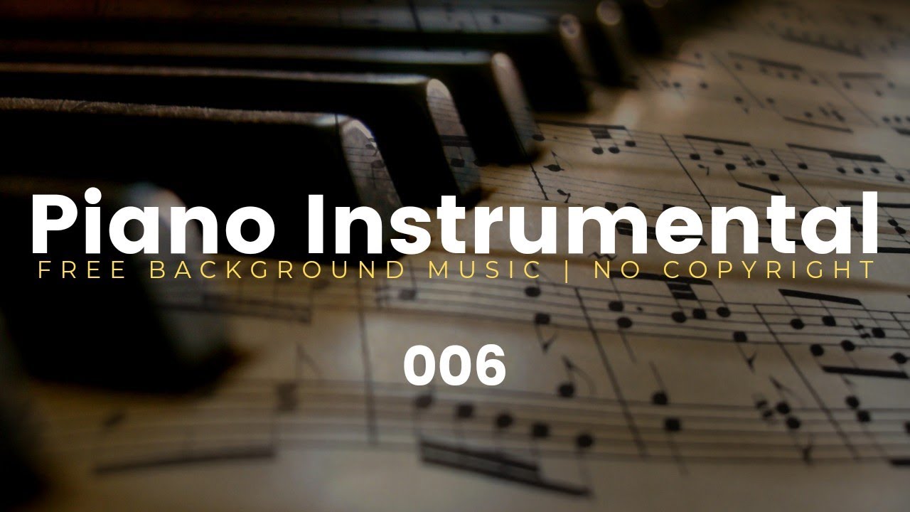 Relaxing Music | Prayer Music | Worship Music | Piano Instrumental ...