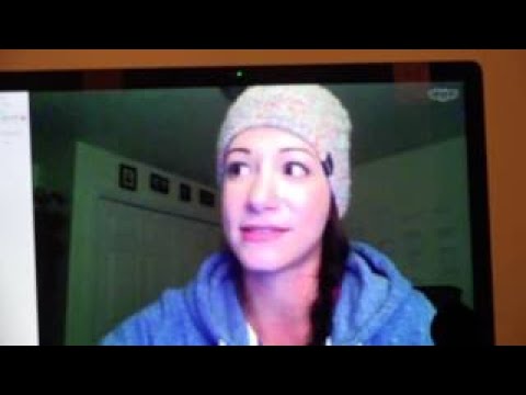 Nicky Cruz Powerful Conversion Testimony | Ministry of David Wilkerson ...