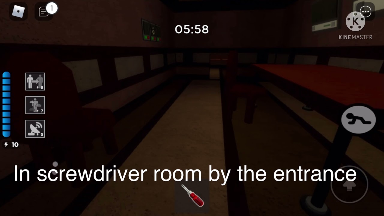 All of the piggy pages in the allies map - YouTube