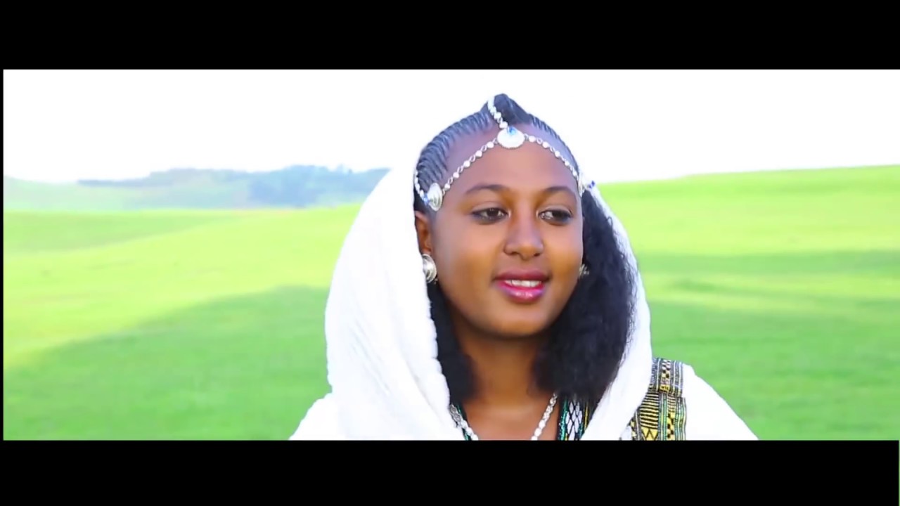 Ethiopian music: Hagos Takele - Adehemay(ዓድህማይ) - New Ethiopian Music ...