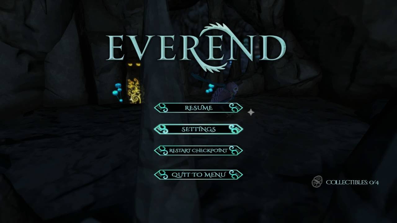 Everend That Owl Game Let's Play Part 1 - YouTube