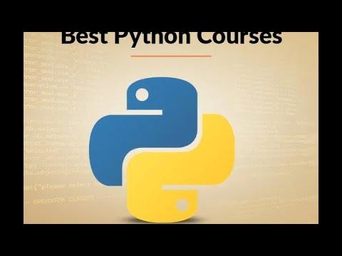 Python Training in Bangalore | Offline & Online Training | Akshara ...