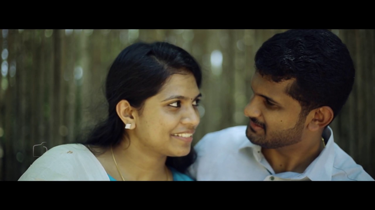 SHAWN + SEETHAL-KERALA CHRISTIAN WEDDING HIGHLIGHTS by Dinto Thomas ...