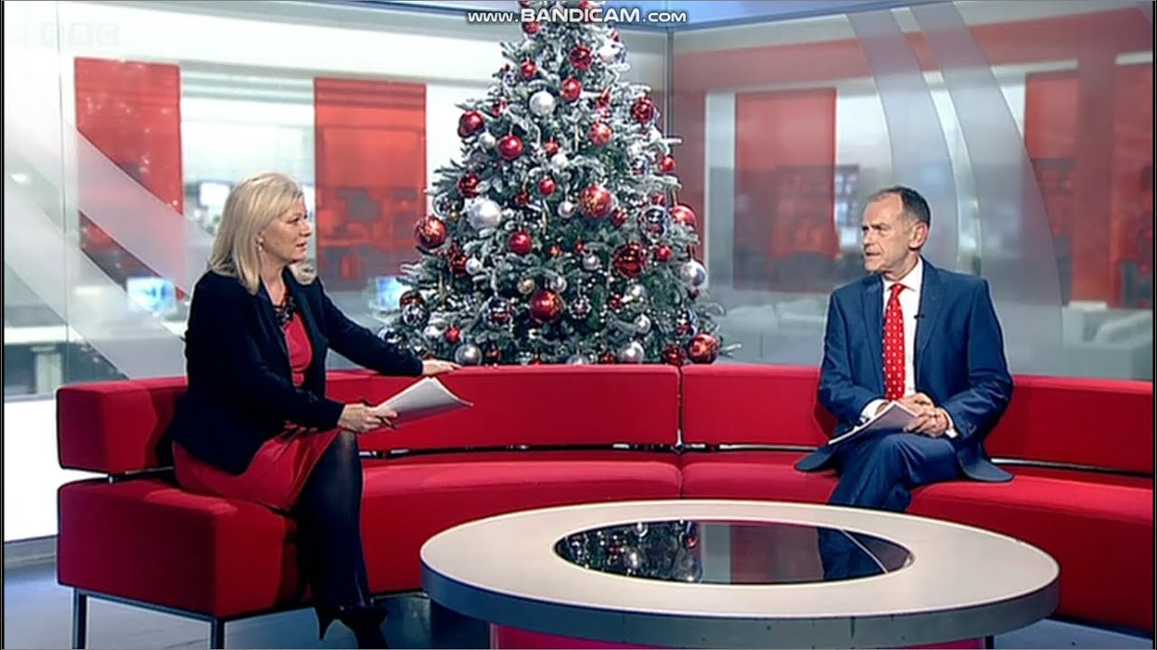 Dawn Thewlis - Black Tights & Heels - 21/12/21 - YouTube