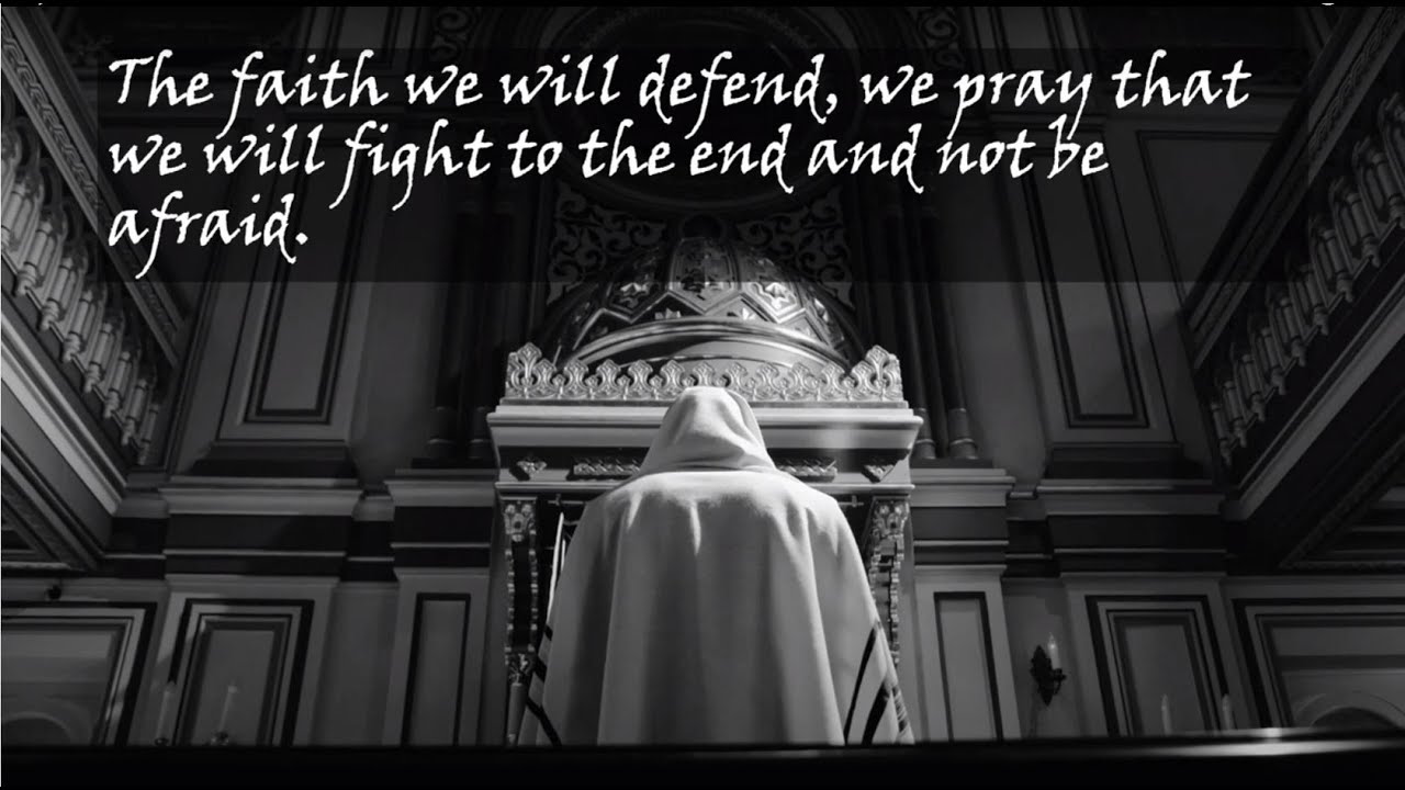 Oh Adonai - Acoustic Version - YouTube