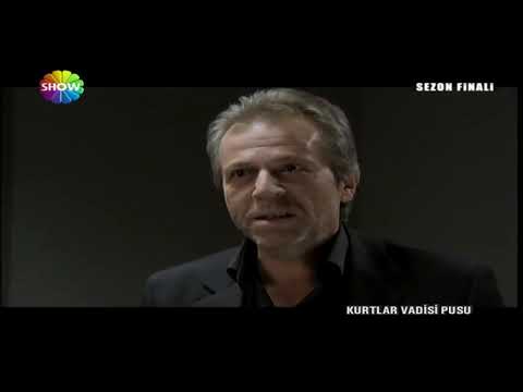 Iskender Büyük : \