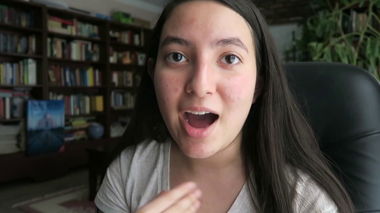 how i studied for my bio SAT (both e&m) - YouTube