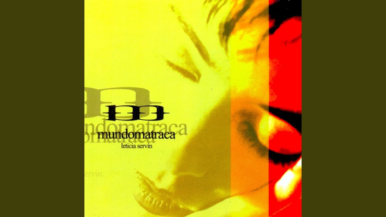 Laberinto (Versión Electrónica) - YouTube