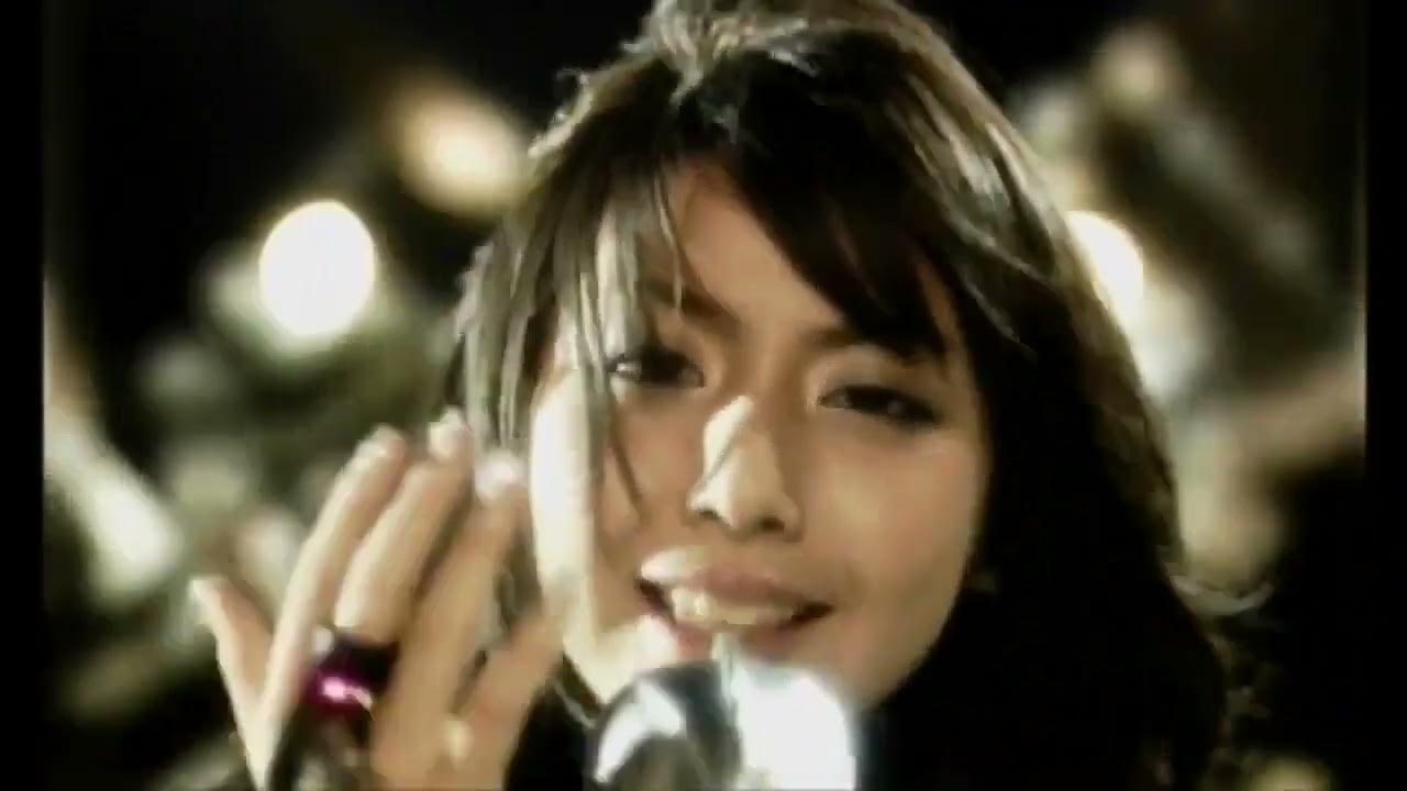 HIGH and MIGHTY COLOR - STYLE ~get glory in this hand~ PV - YouTube