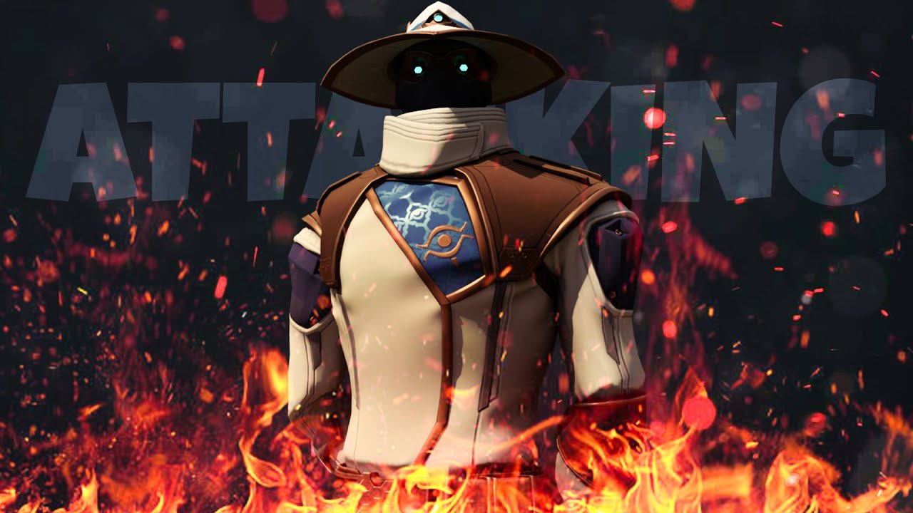 Road To Radiant - How to Attack With Cypher - Valorant - YouTube