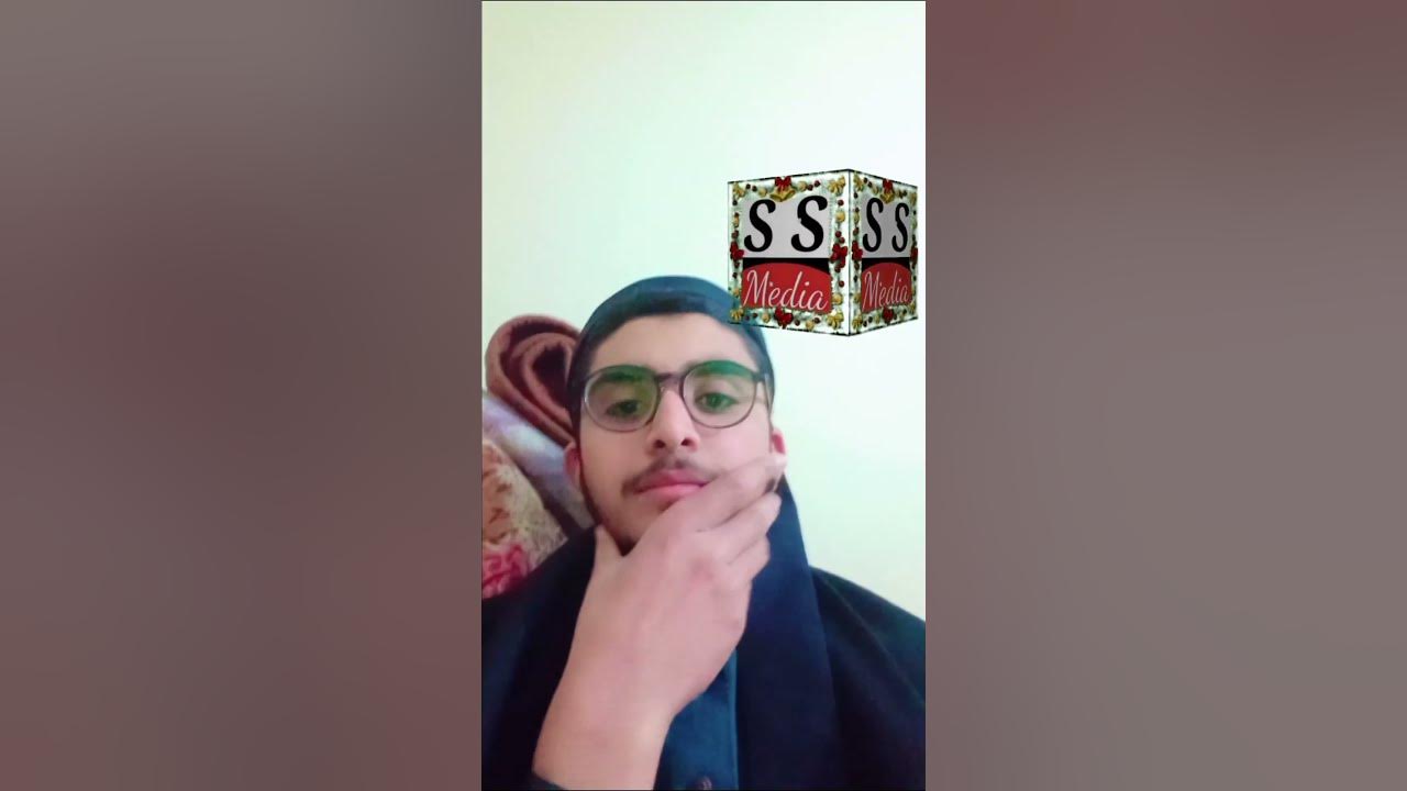 ||Tayyab Farooqi||Tanveer Ahmad||Sada e Sahaba Media Pakistan|| - YouTube