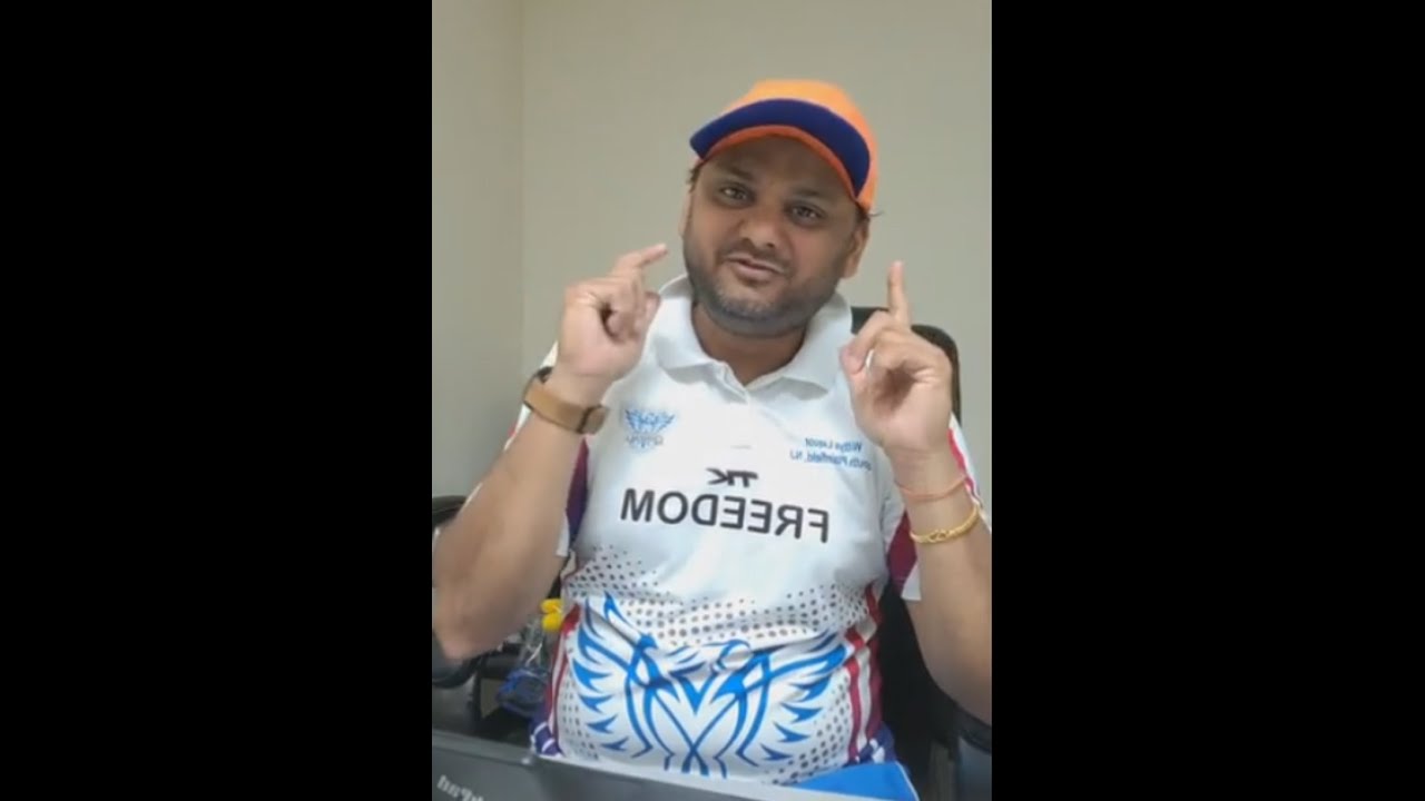 CSO July 4th Freedom Raffle Day 2, Category 4 Live Draw. - YouTube