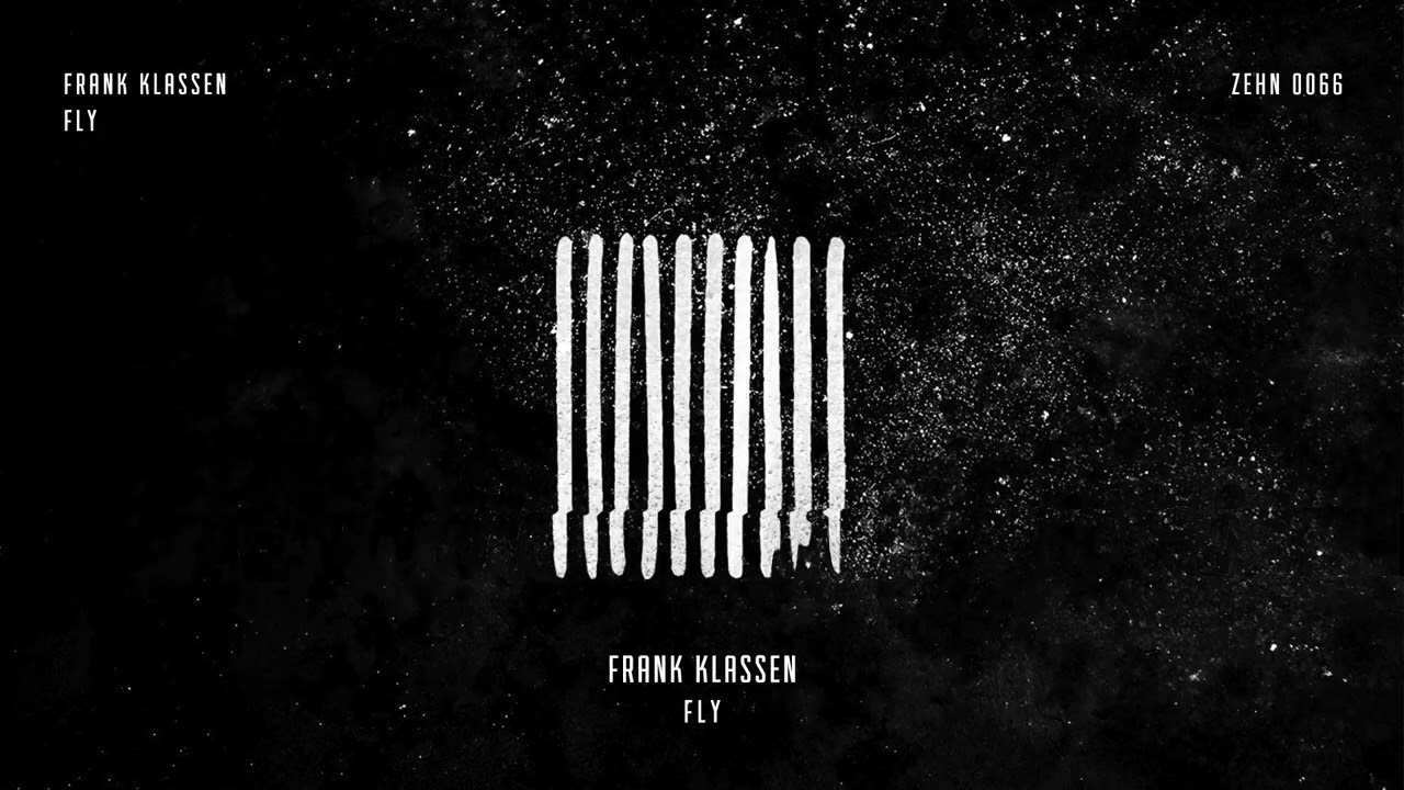 Frank Klassen - Fly - YouTube