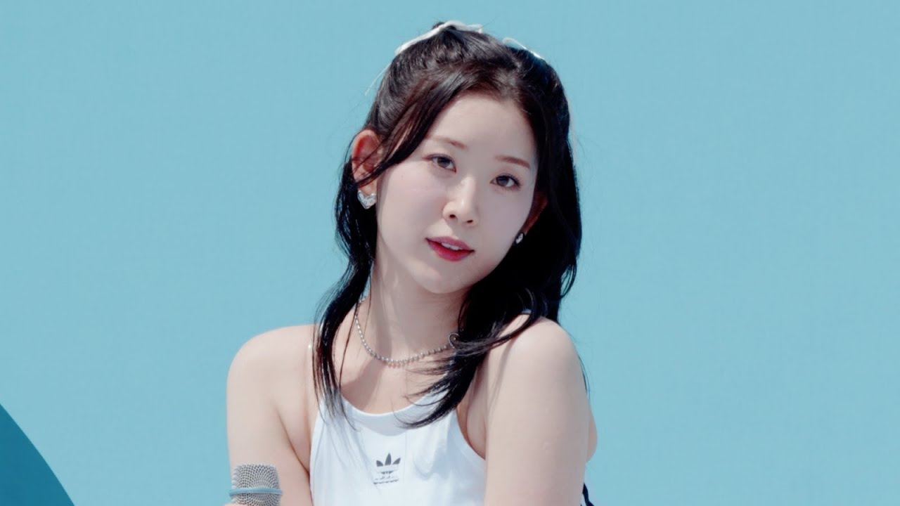 240428 드림노트 보니 '바라다' (DreamNote BoNi 'WISH' Fancam) 4K60P 직캠 | 2024 DMZ ...