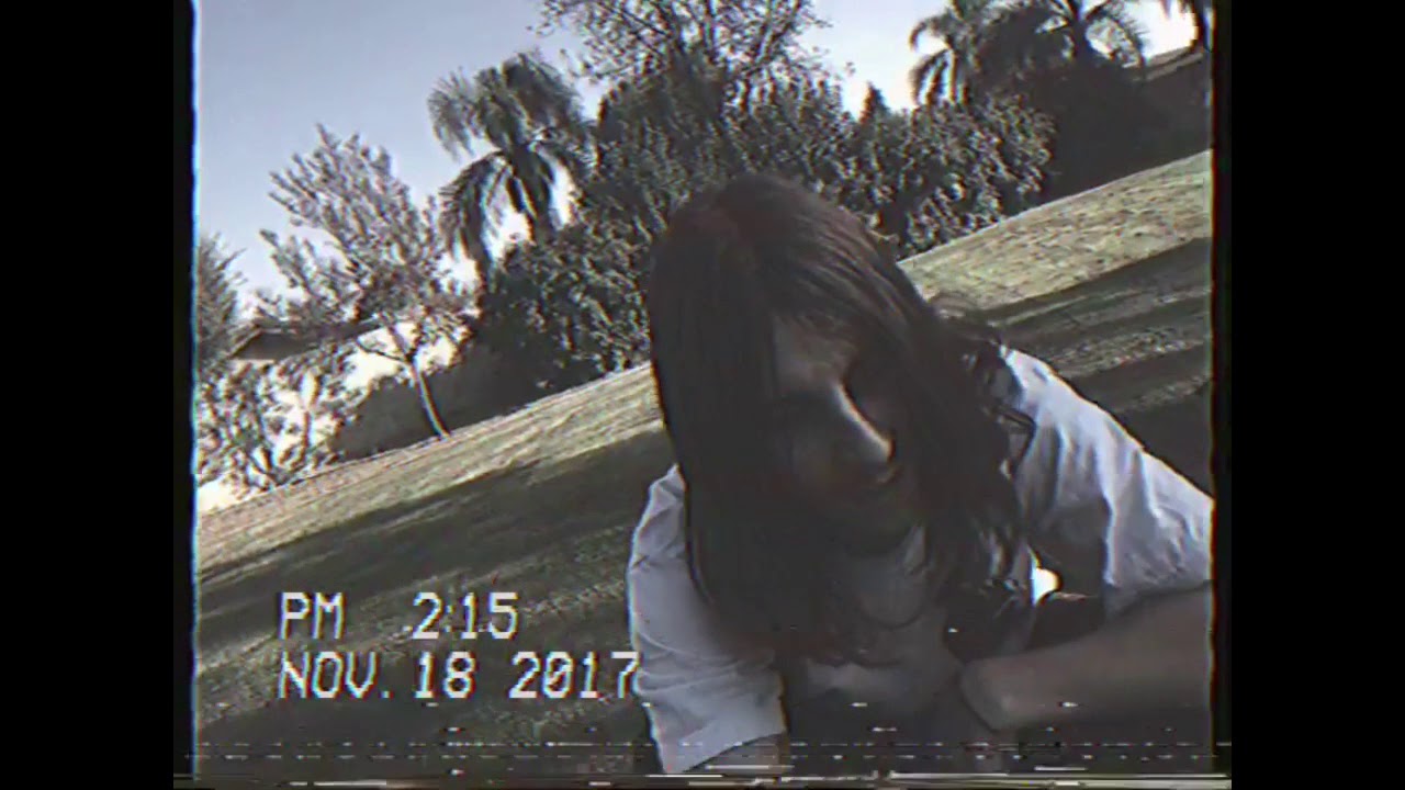 foreign forest ~ in the woods (prod. reaper) - YouTube