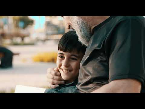 Hazar Yıldız &  DOKTOR  Klip